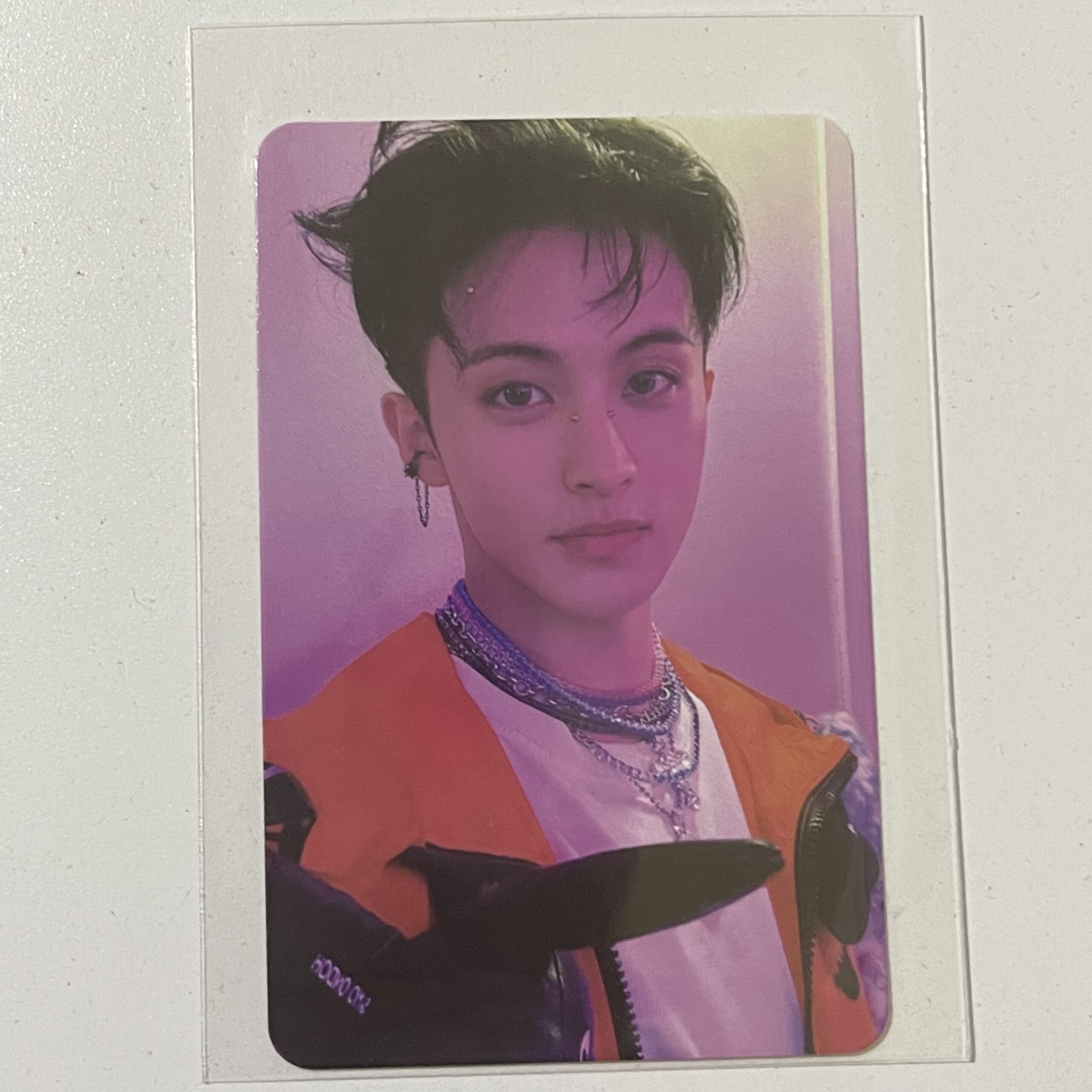 NCT-Dream-Mark-ISTJ-Ver.-Poster