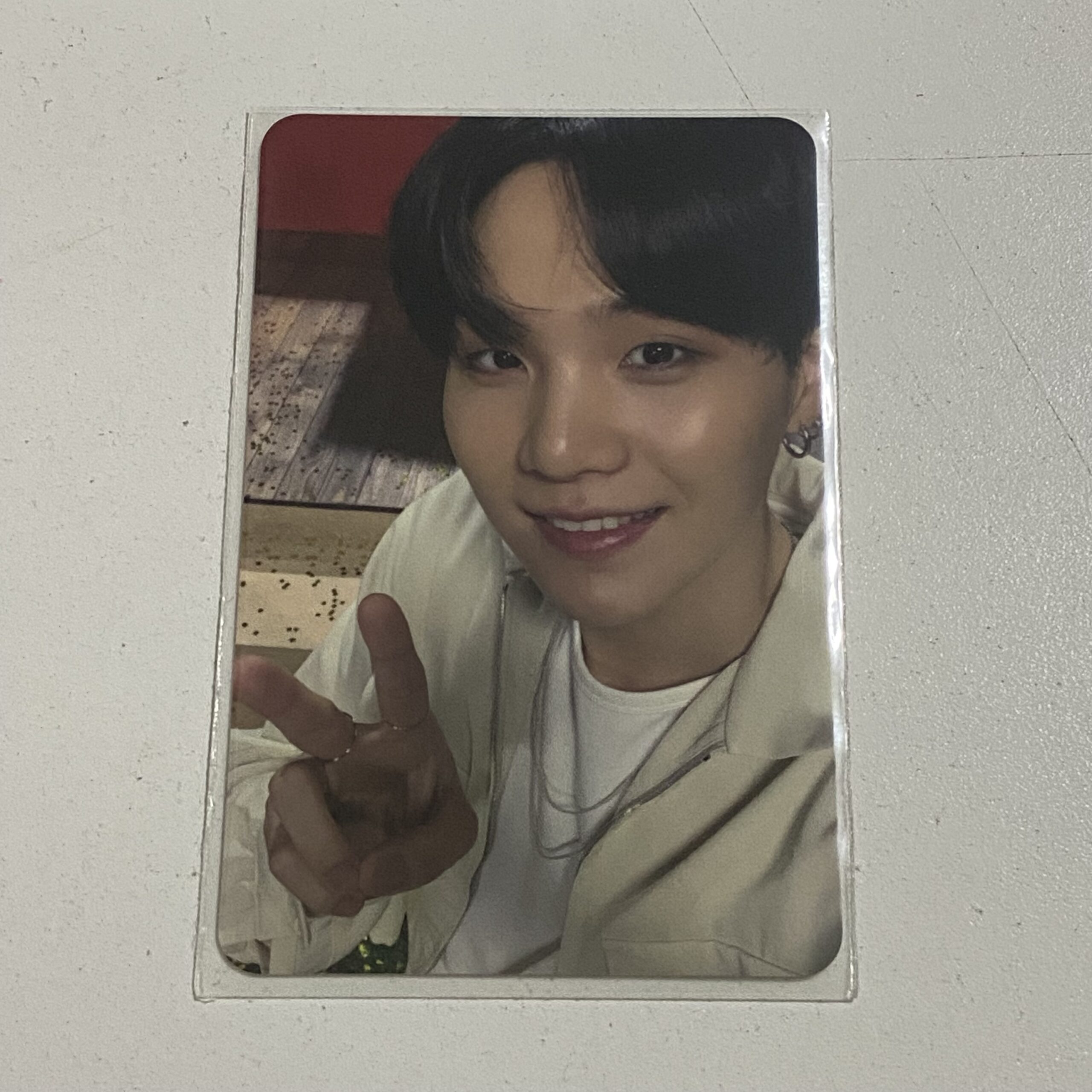 BTS-Yoongi-MOTS-7-The-Journey