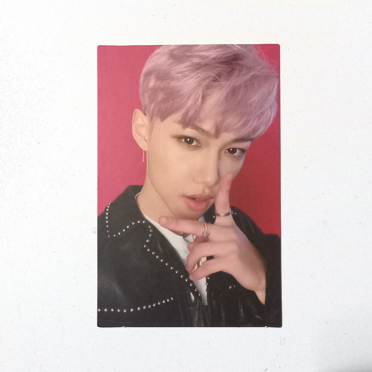 Da?adas-Stray-Kids-Felix-GO-LIVE-1