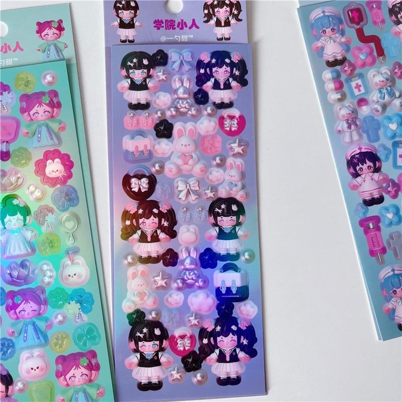 Sweet-Girl-Stickers-2