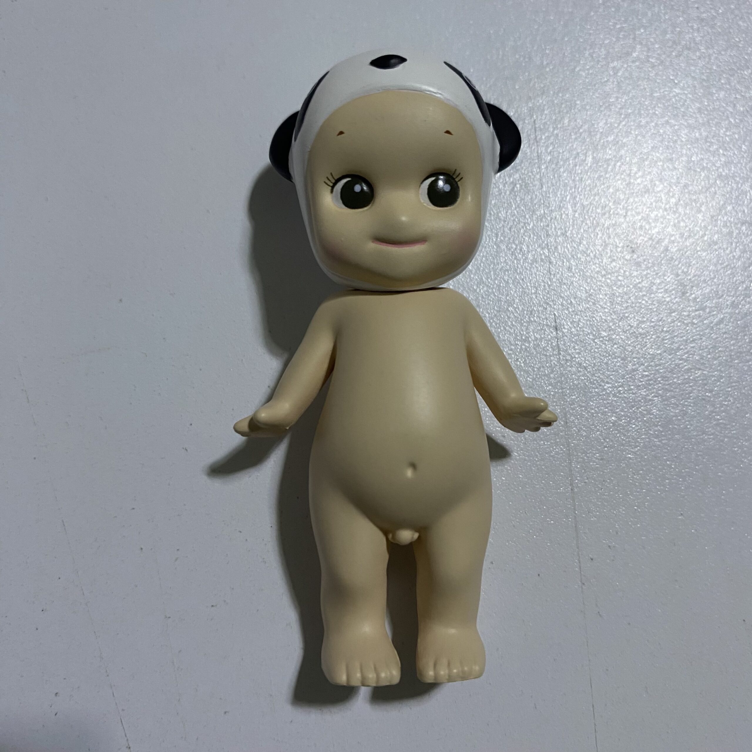 Sonny-Angels-Animal-Series-1-Panda-2