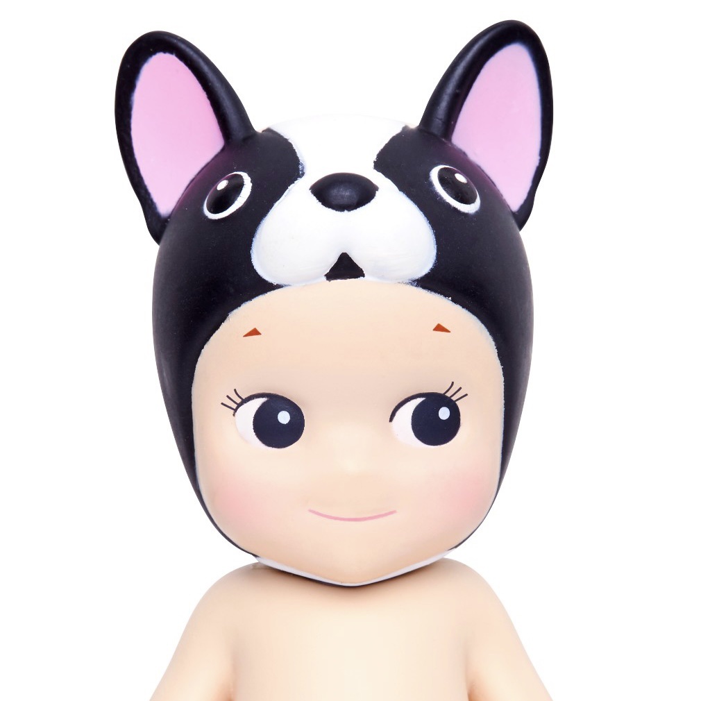 Sonny-Angel-Animal-Series-3-French-Bulldog-1