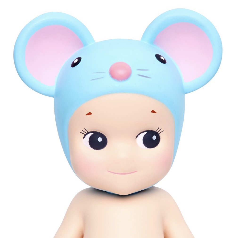 Sonny-Angel-Animal-Series-2-Mouse-1