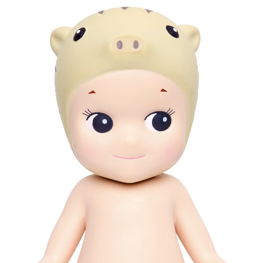 Sonny-Angel-Animal-Series-2-Uribou-1