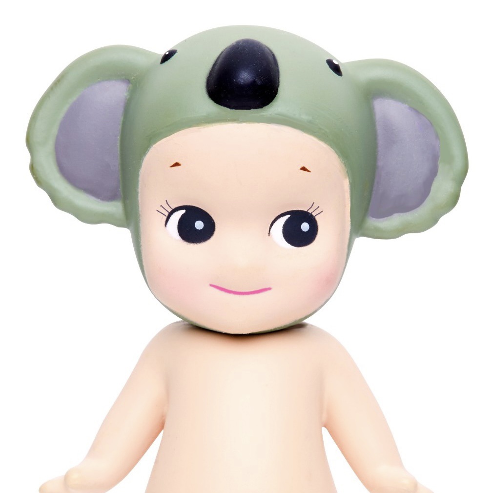 Sonny-Angel-Animal-Series-1-2018-Koala-1