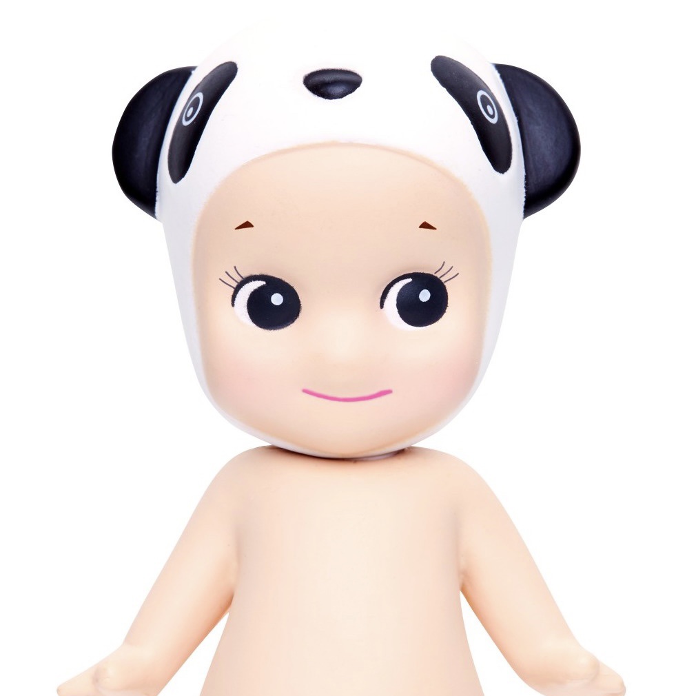 Sonny-Angel-Animal-Series-1-Panda-1
