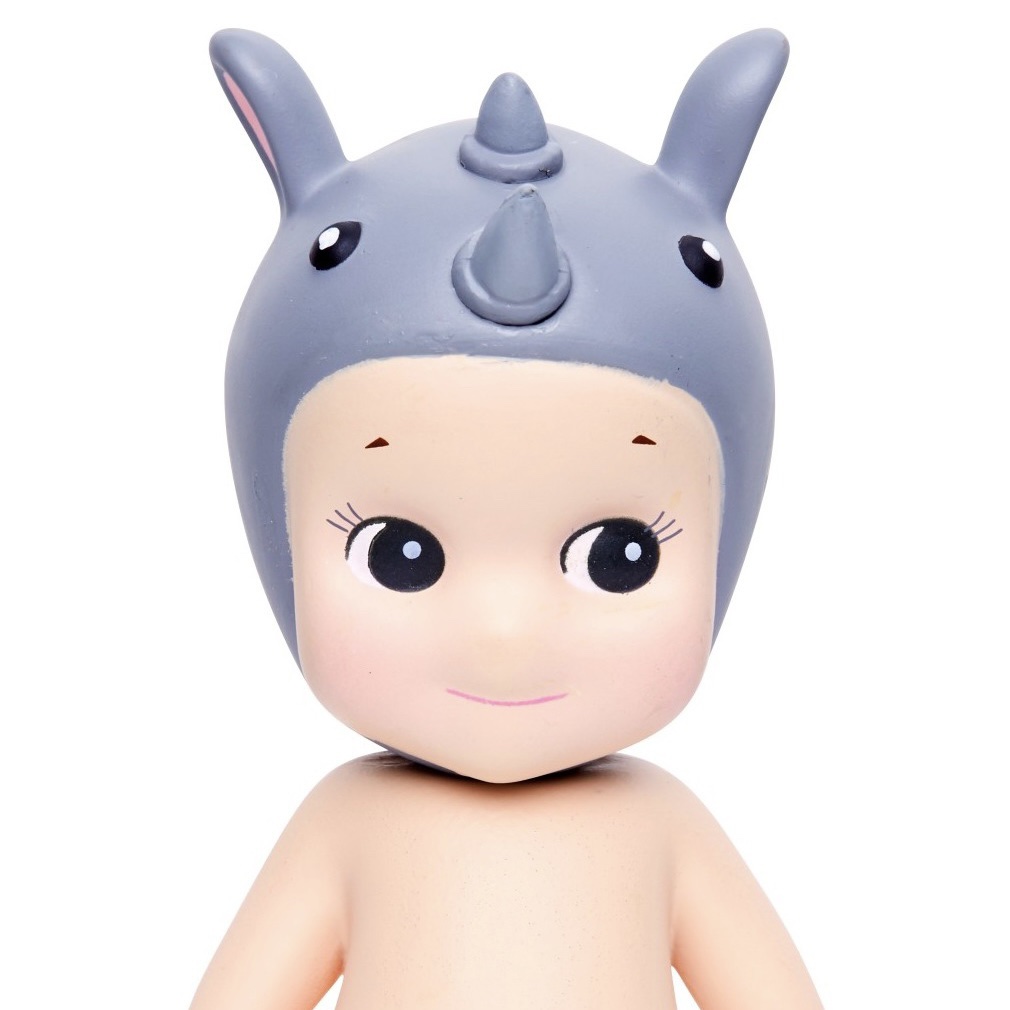 Sonny-Angel-Animal-Series-2-2018-Rhinoceros-4