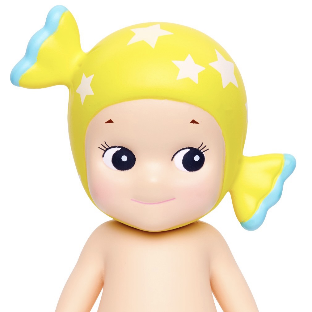 Sonny-Angel-Sweets-Series-Candy