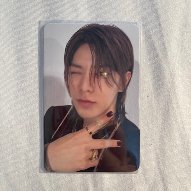 NCT-127-Yuta-Fact-Check-Japan-Exclusive