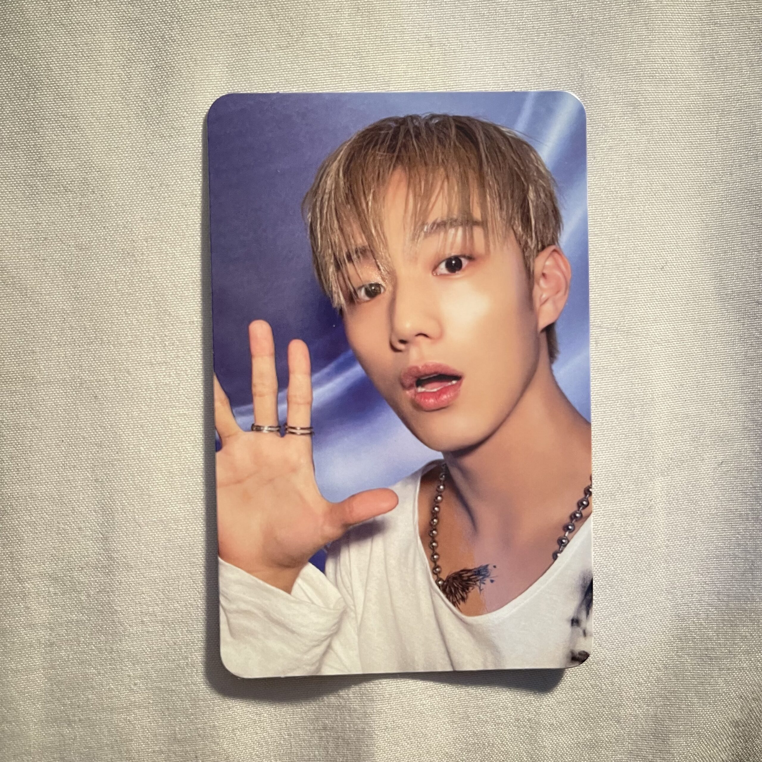 P1Harmony-Intak-All-In-Ver.-Flow-In-2