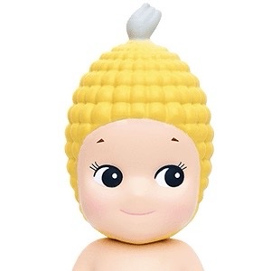 Sonny-Angel-Vegetable-Series-Corn-1