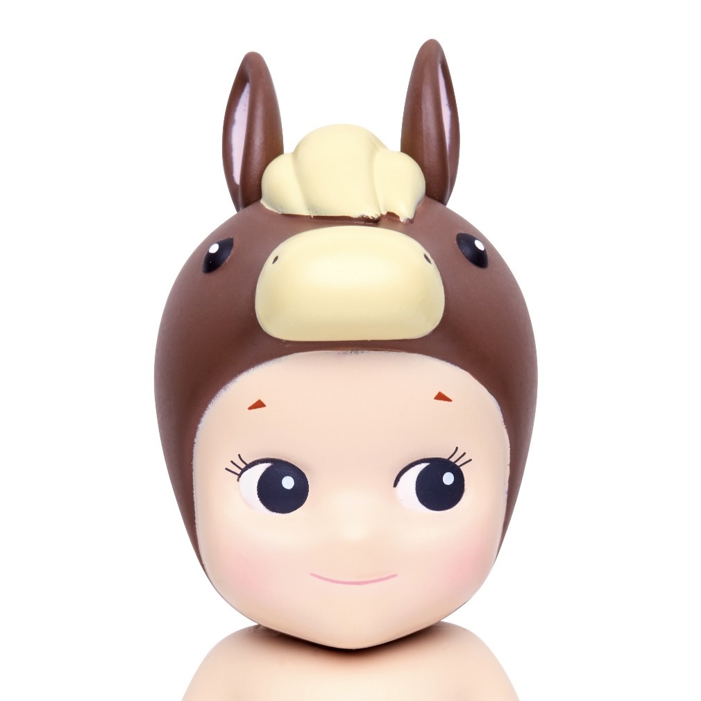 Sonny-Angel-Animal-Series-4-Horse-1