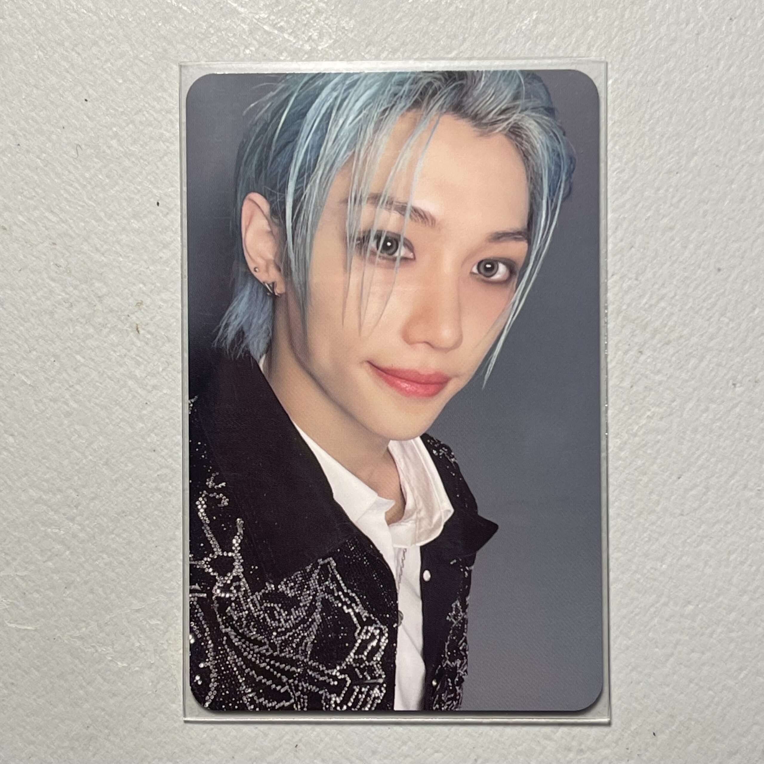 Stray-Kids-Felix-樂-STAR-Ver.-Concept