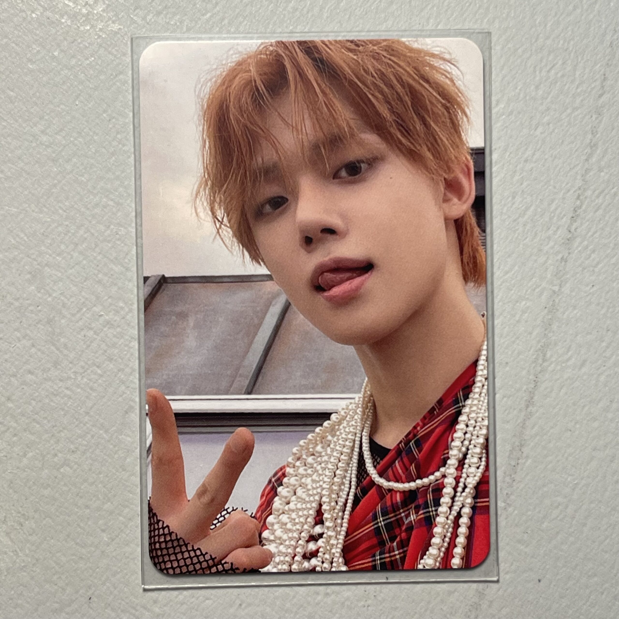 TXT-Yeonjun-The-Name-Chapter-Freefall-Ver.-Clarity-2