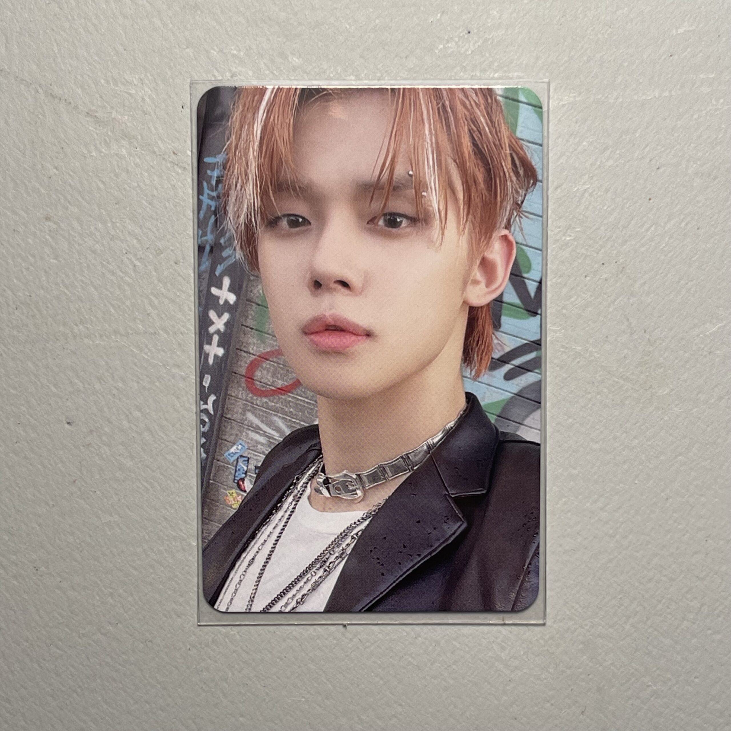 TXT-Yeonjun-The-Name-Chapter-Freefall-Ver.-Reality-2