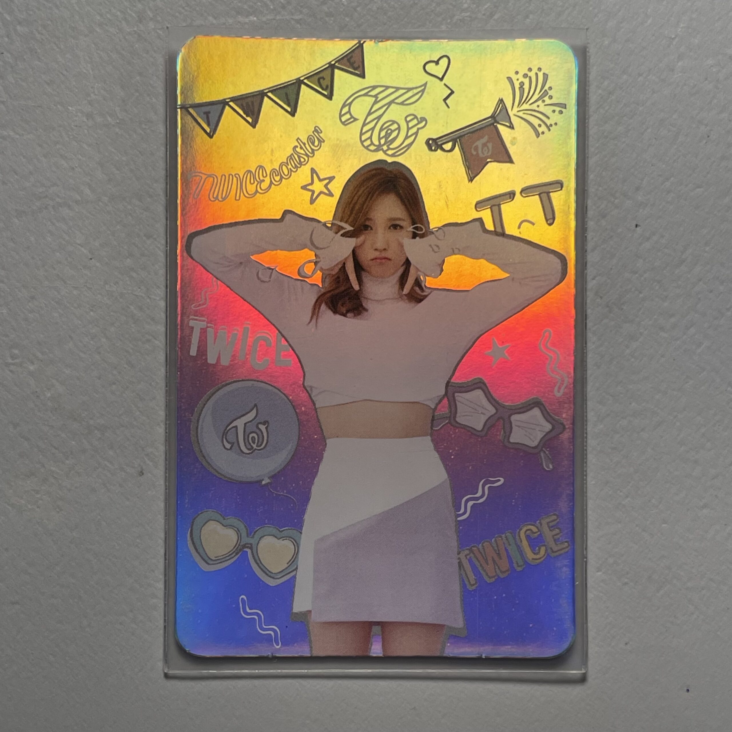 Twice-Mina-Twicecoaster-Lane-1-2