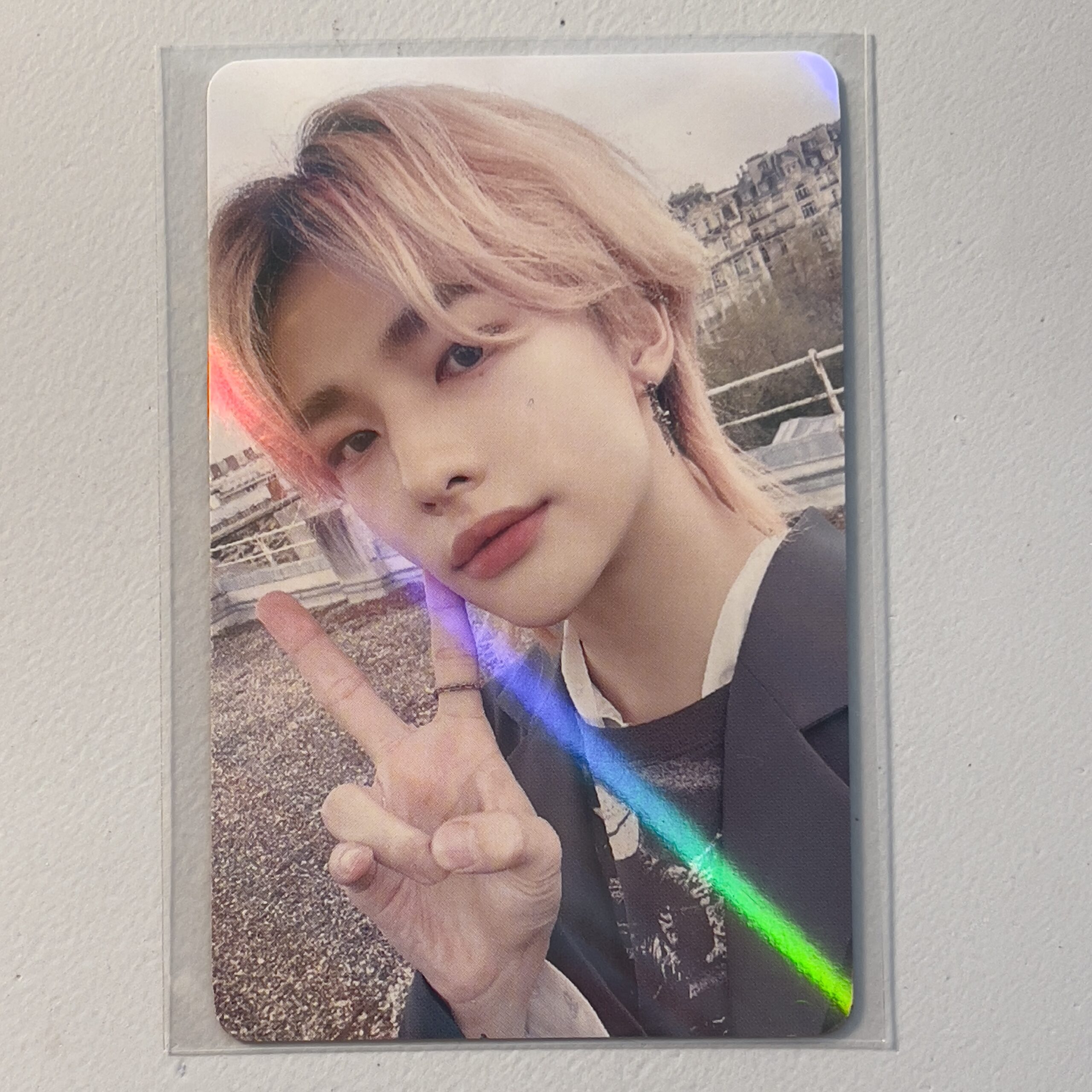 Stray-Kids-Hyunjin-5-Star-Makestar-POB