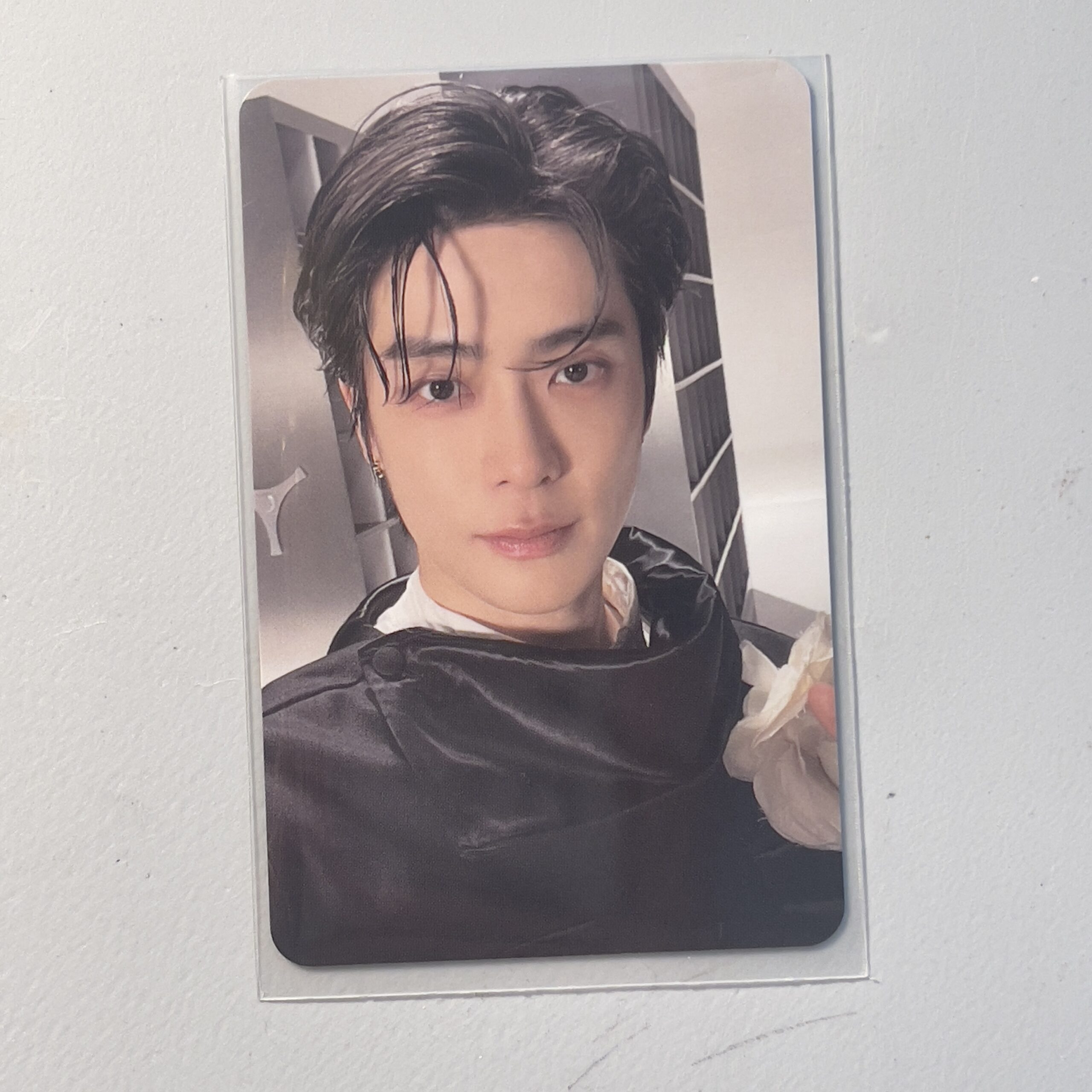 NCT-127-Jaehyun-Fact-Check-Ver.-Exhibit