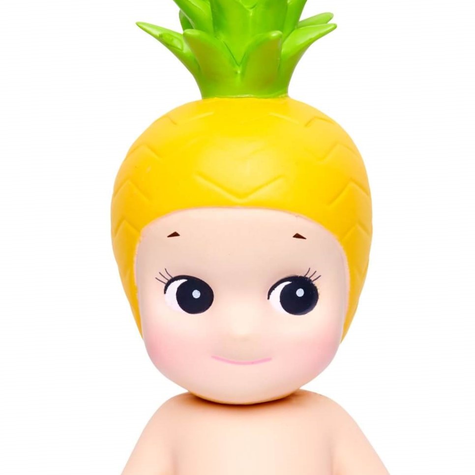 Sonny-Angel-Fruit-Series-Pineapple-1