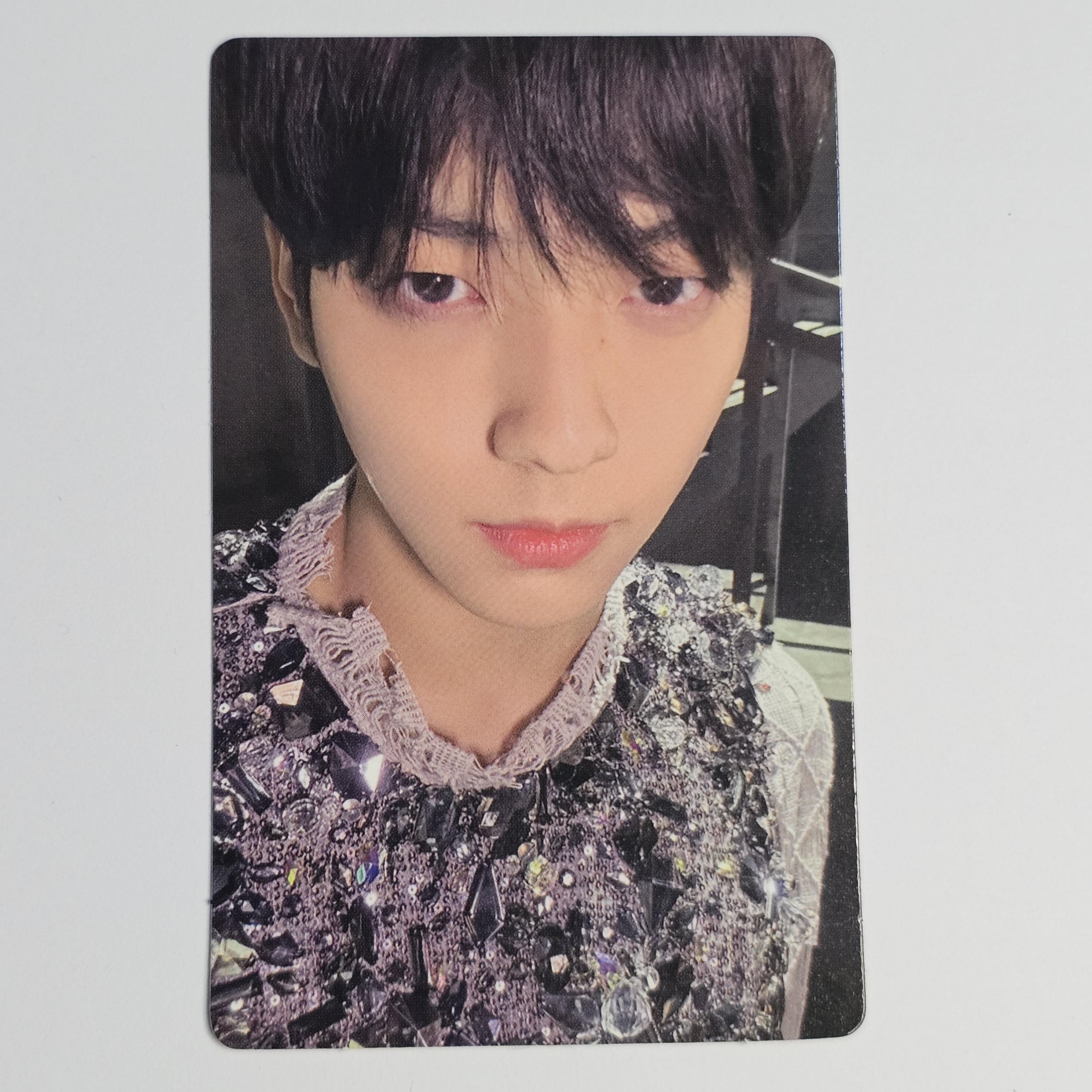 TXT-Soobin-Freefall-Weverse-POB