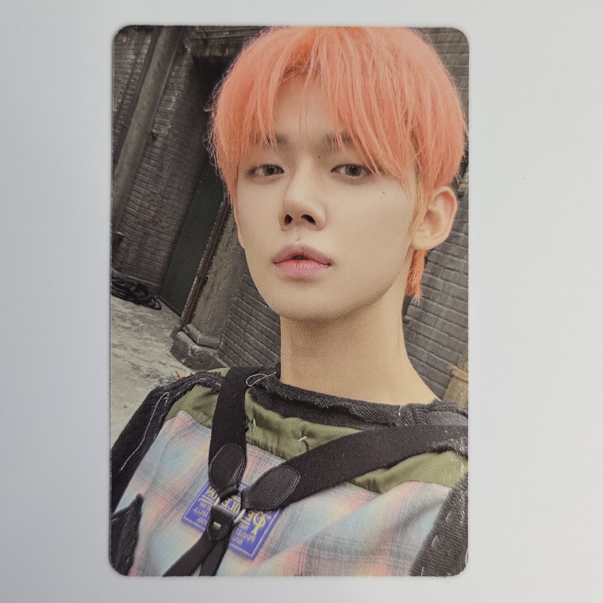 TXT-Yeonjun-Freefall-Ver.-Weverse-B-1