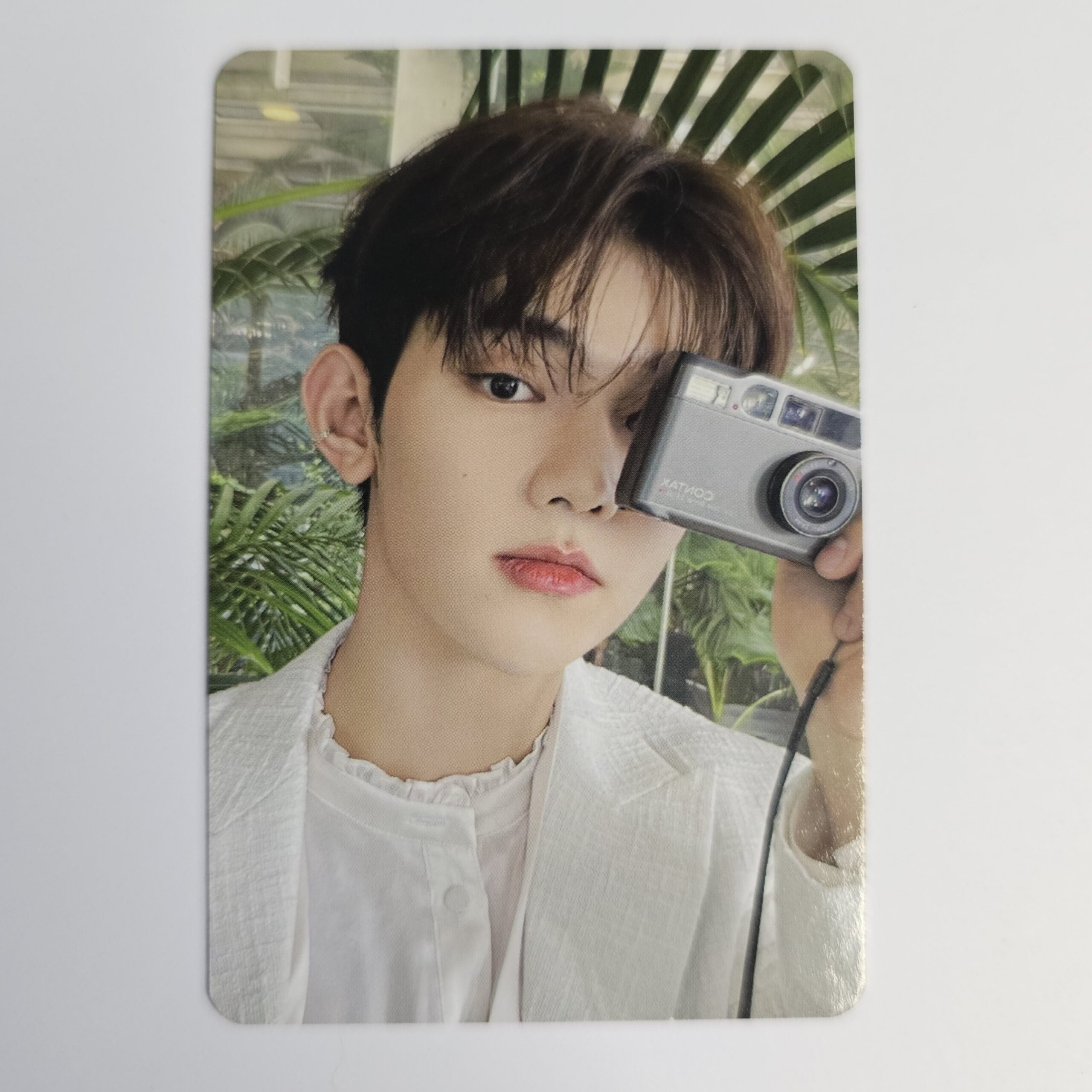 ZB1-Zhanghao-FC-Trading-Card-2