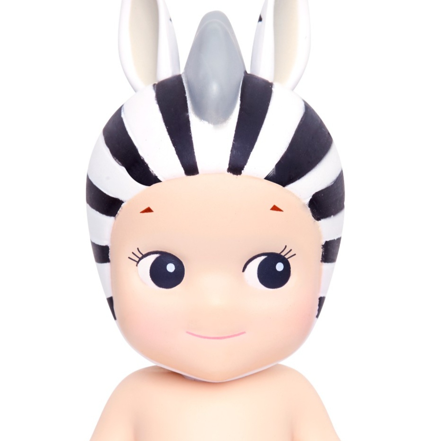 Sonny-angels-Animal-series-3-Zebra-1