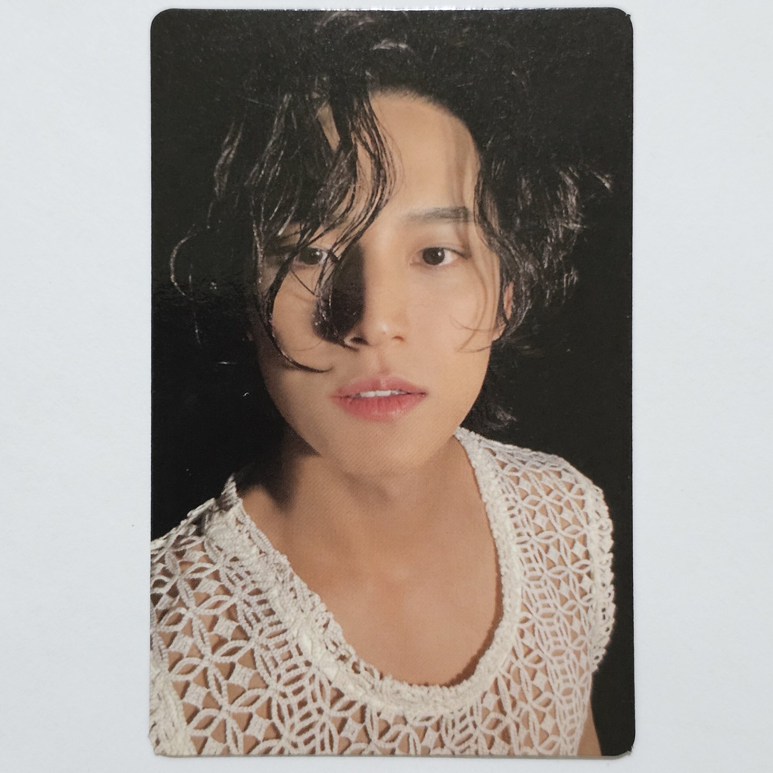 Seventeen-Mingyu-FML-Fallen-Mist-Lost-2