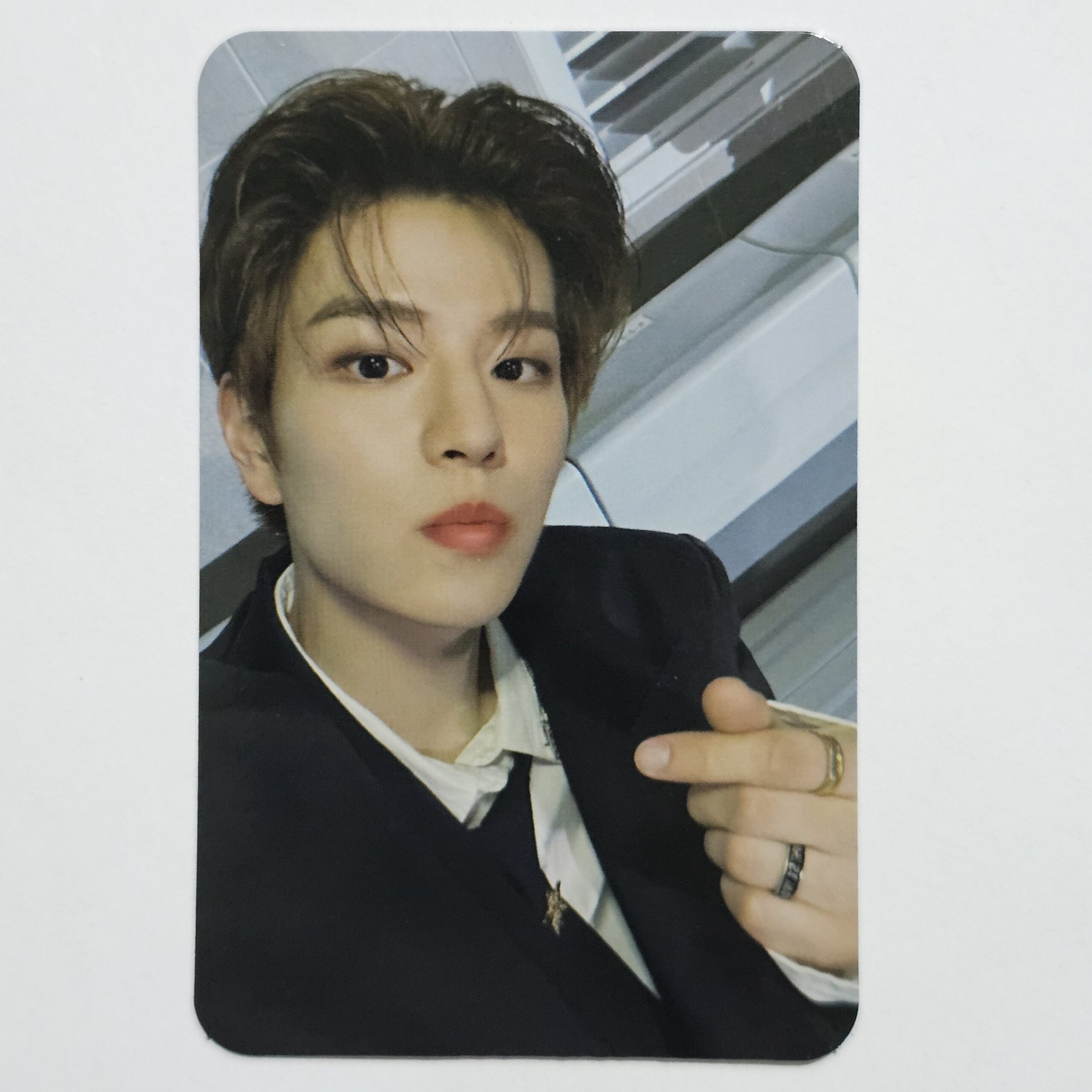 Stray-Kids-Seungmin-5-Star-Yes24-POB