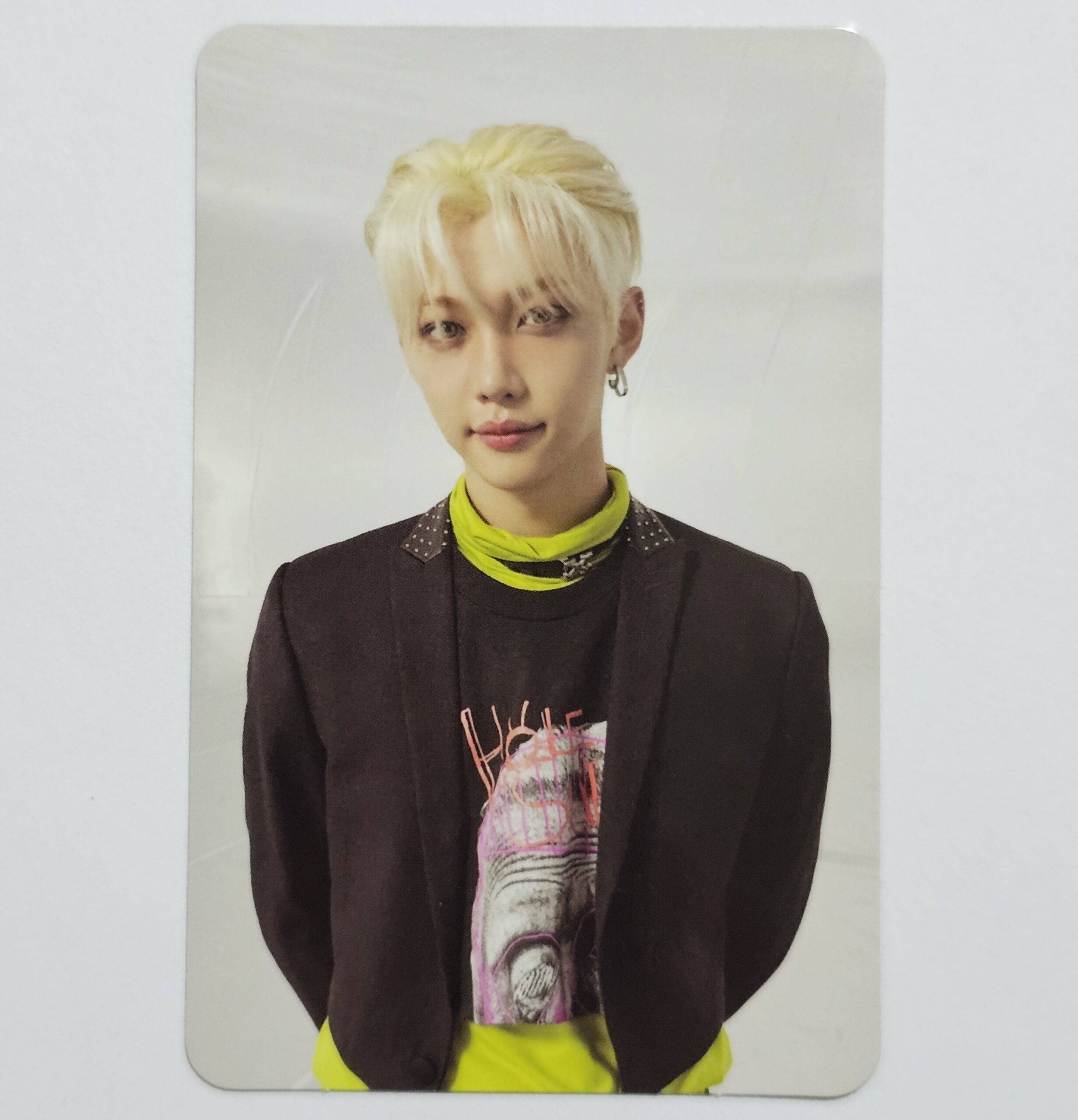 Stray-Kids-Felix-Oddinary-Synnara-POB