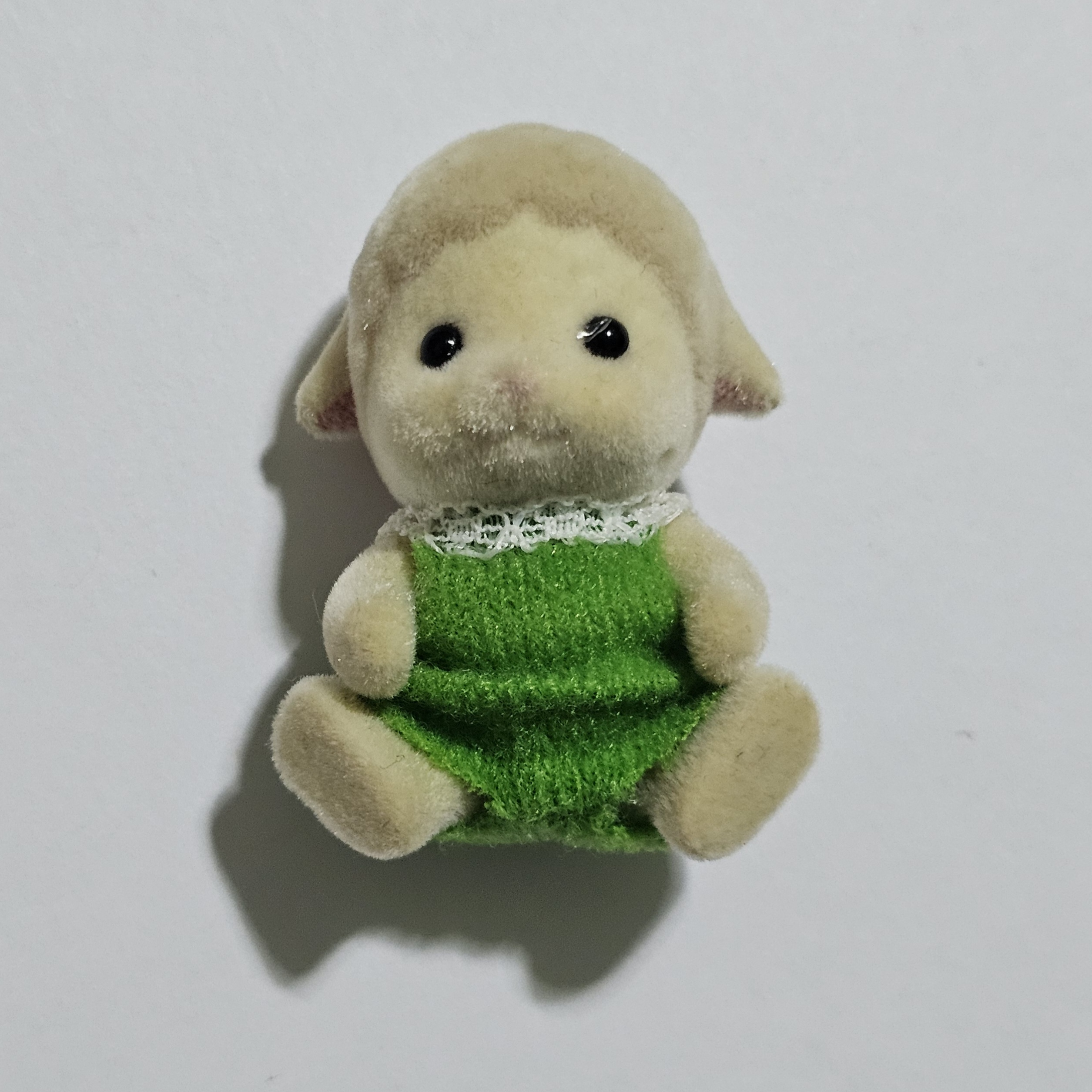 Sylvanian-Families-Sheep-Baby-3
