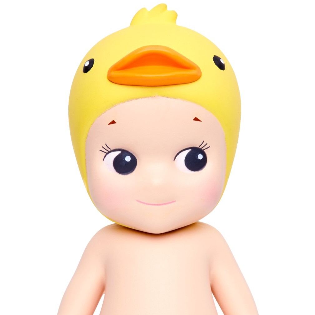 Sonny-Angel-Animal-Series-2-Duck
