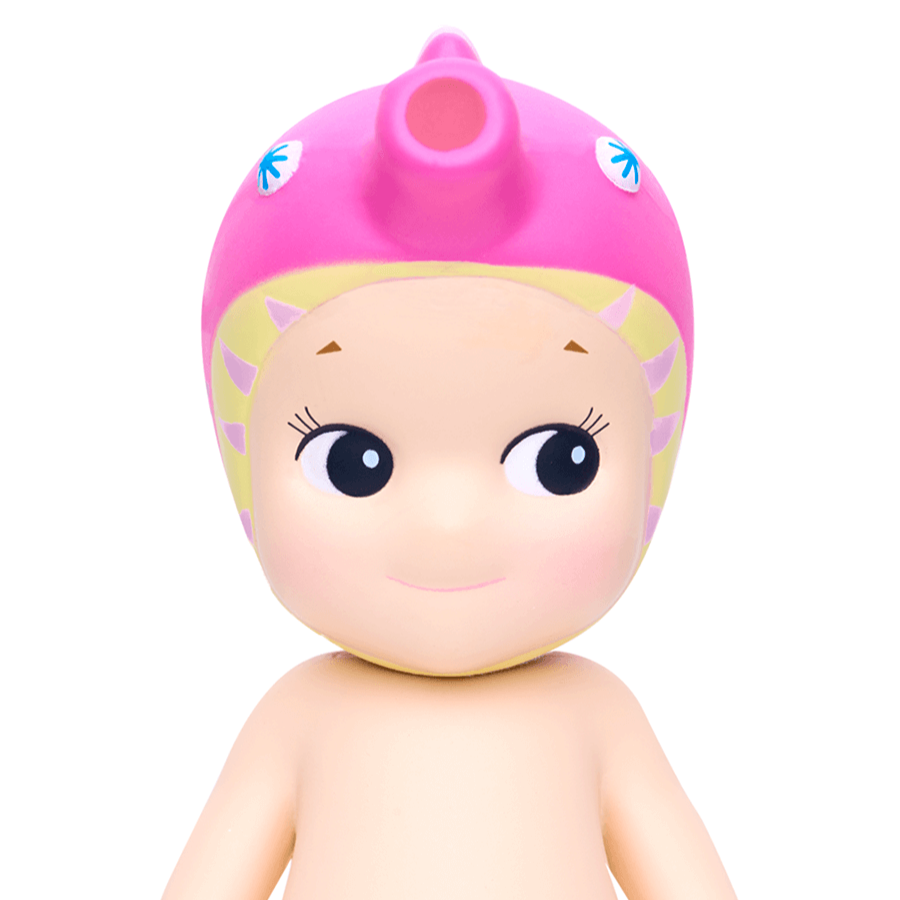 Sonny-Angel-Marine-Series-Seahorse-2