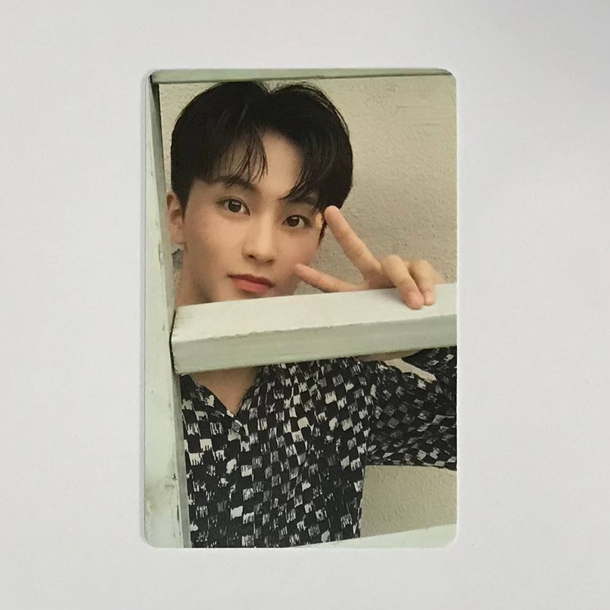 NCT-127-Mark-DICON-8