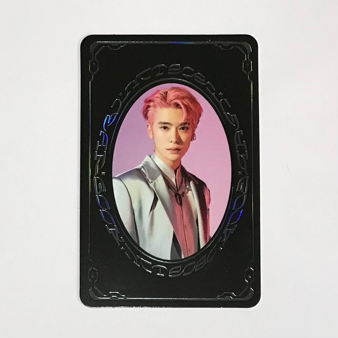 NCT-U-Jaehyun-Resonance-PT.-1-Yearbook