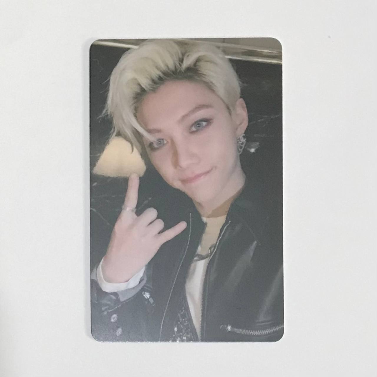 Stray-Kids-Felix-Oddinary-Soundwave-LD