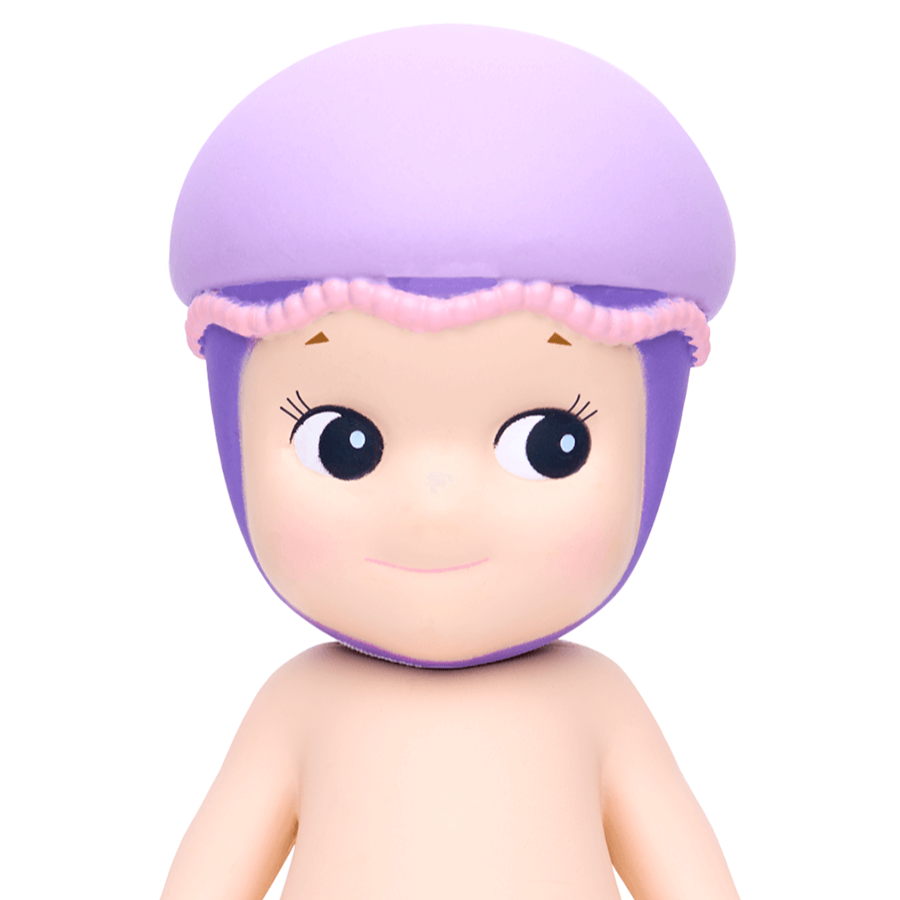 Sonny-Angel-Marine-Series-Jellyfish