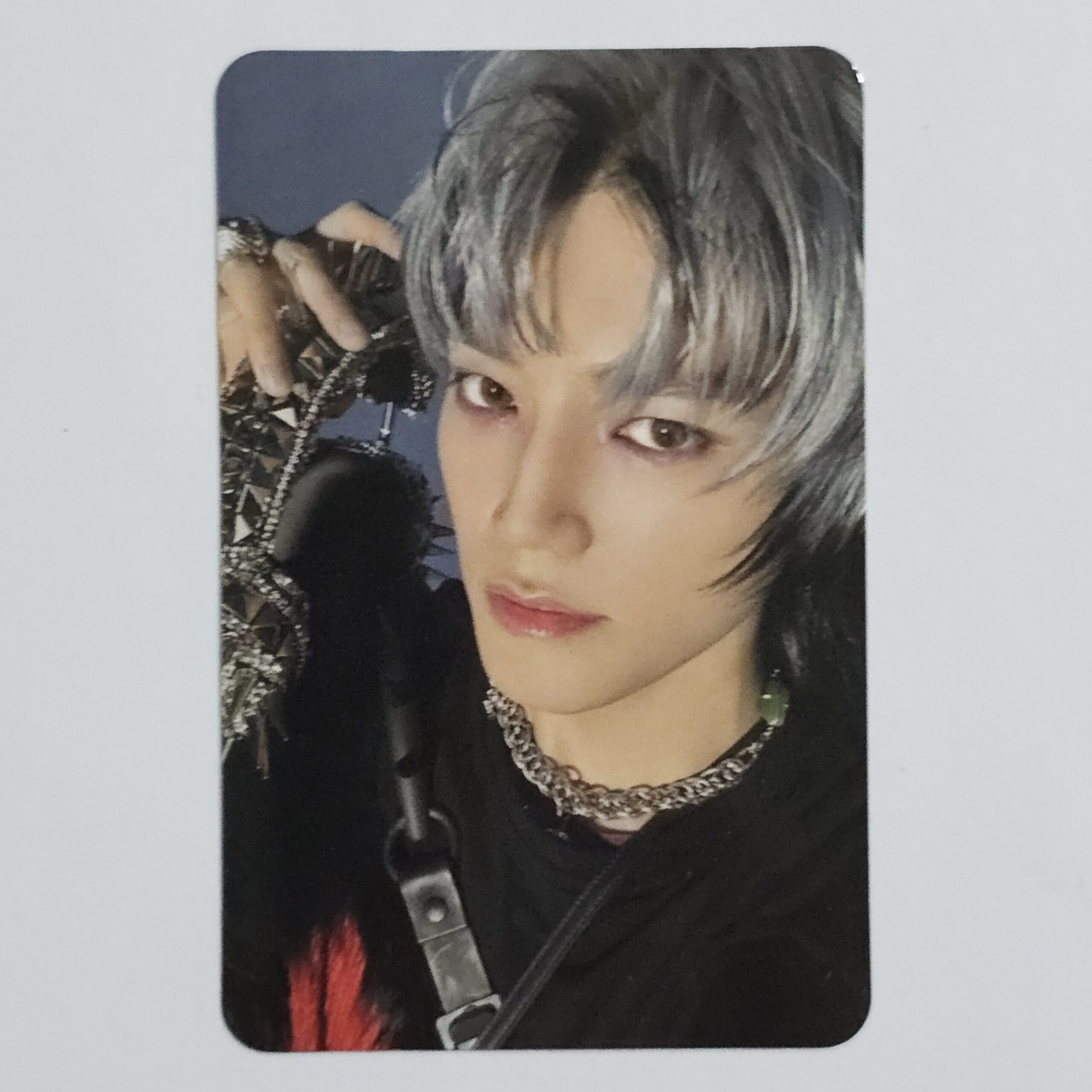 NCT-127-Taeyong-Fact-Check-Ver.-Smini