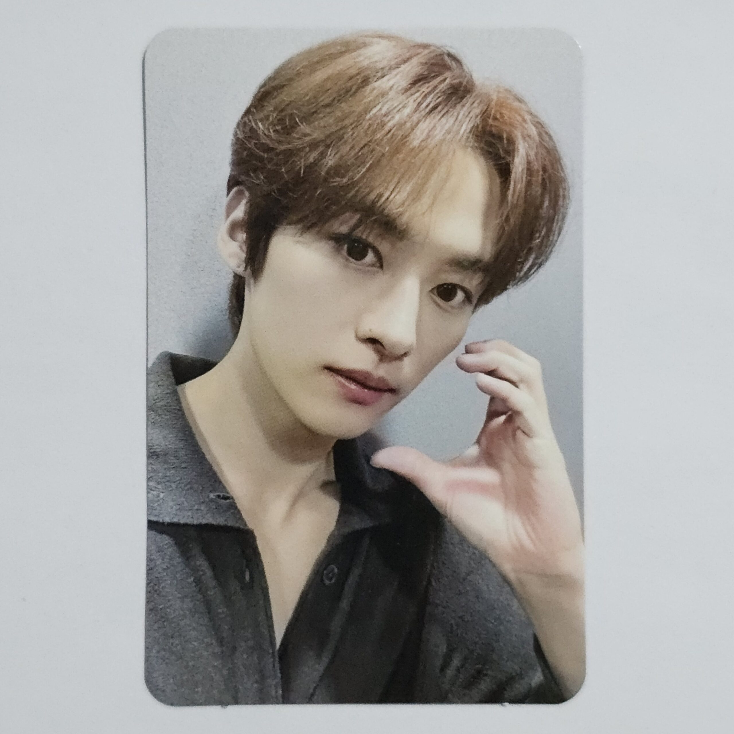 Stray-Kids-Minho-5-Star-Seoul-Dome-Tour-Soundwave-Lucky-Draw