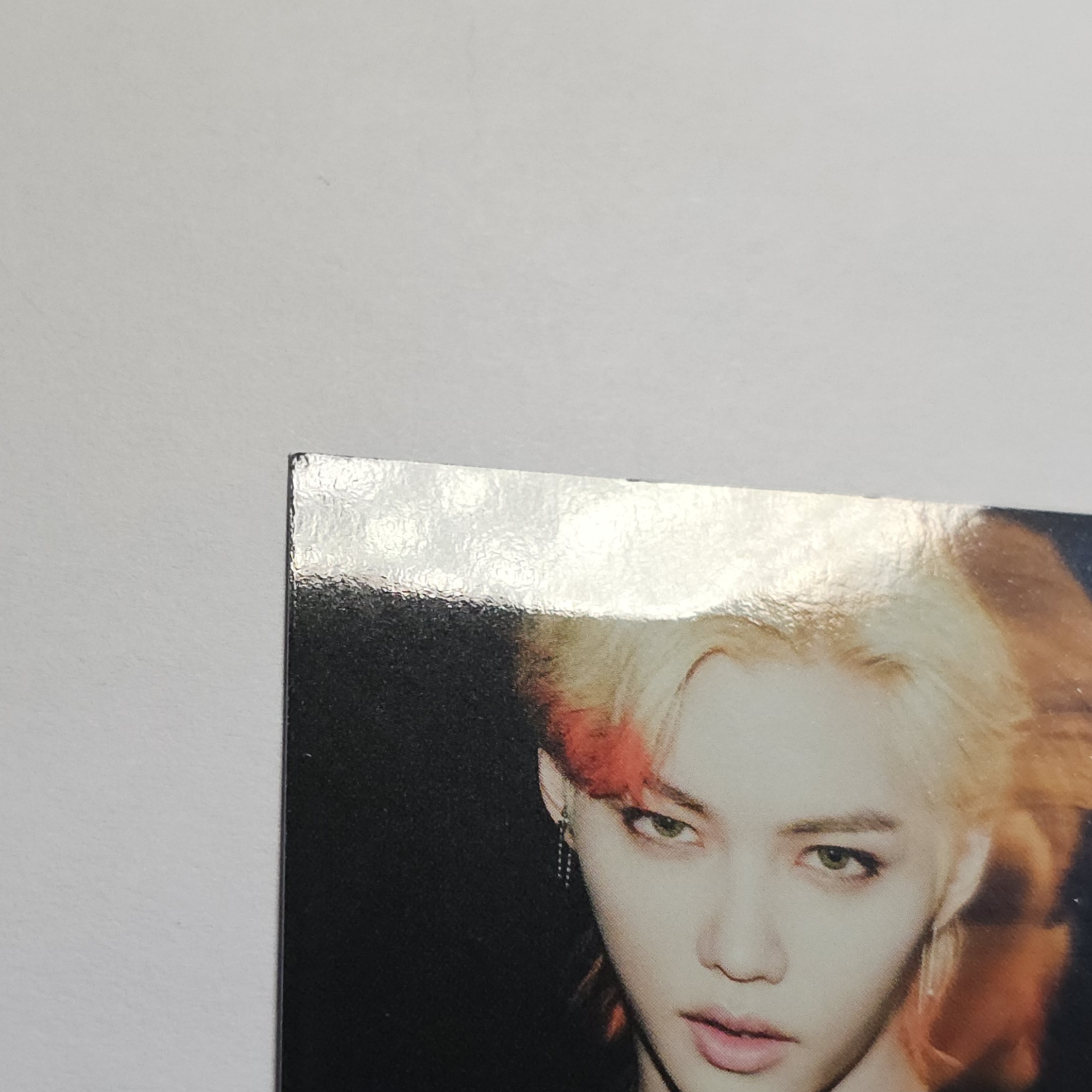 Dañadas-Stray-Kids-Felix-Scars-Ver.-Regular