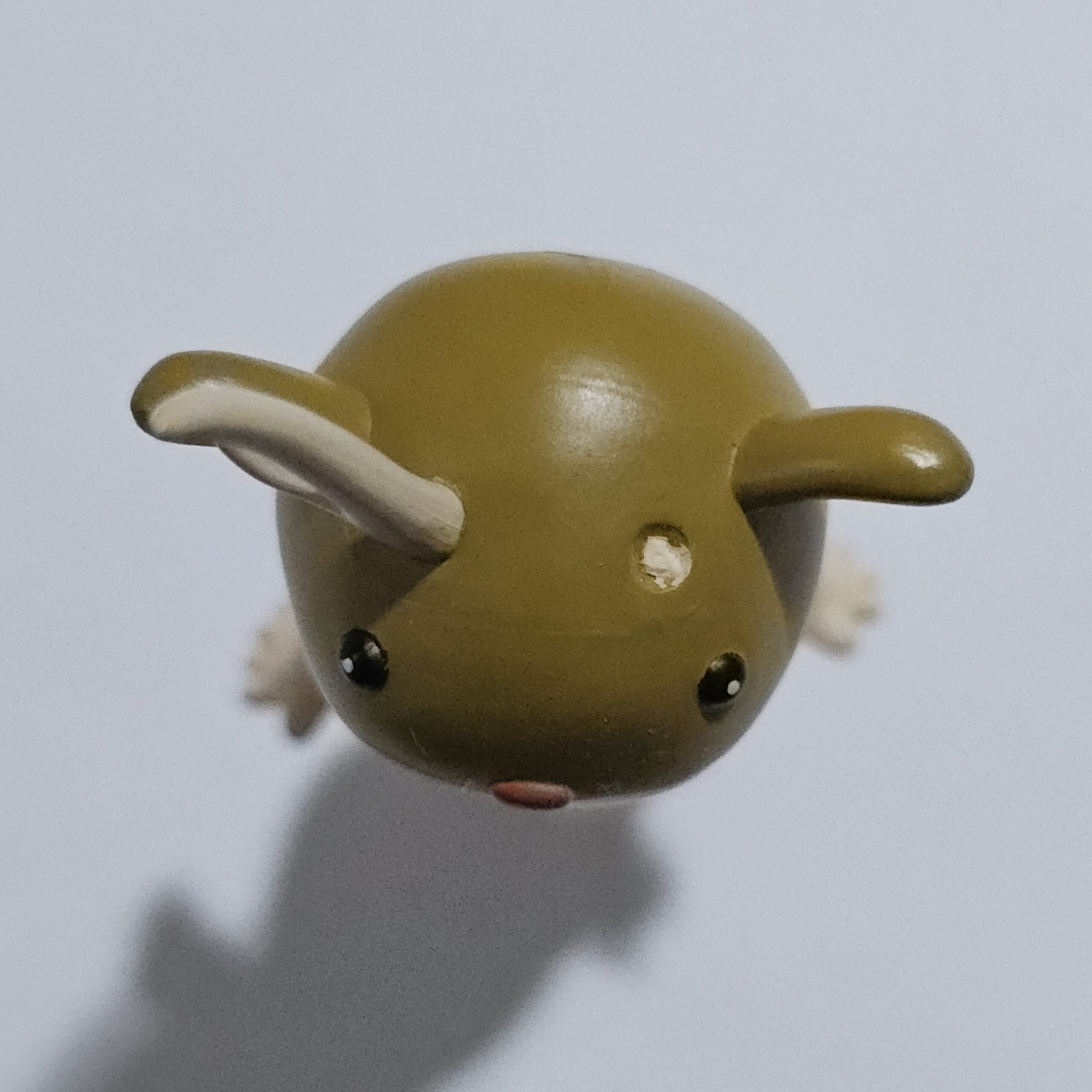 Sonny-Angel-Animal-Series-2-Reindeer-2