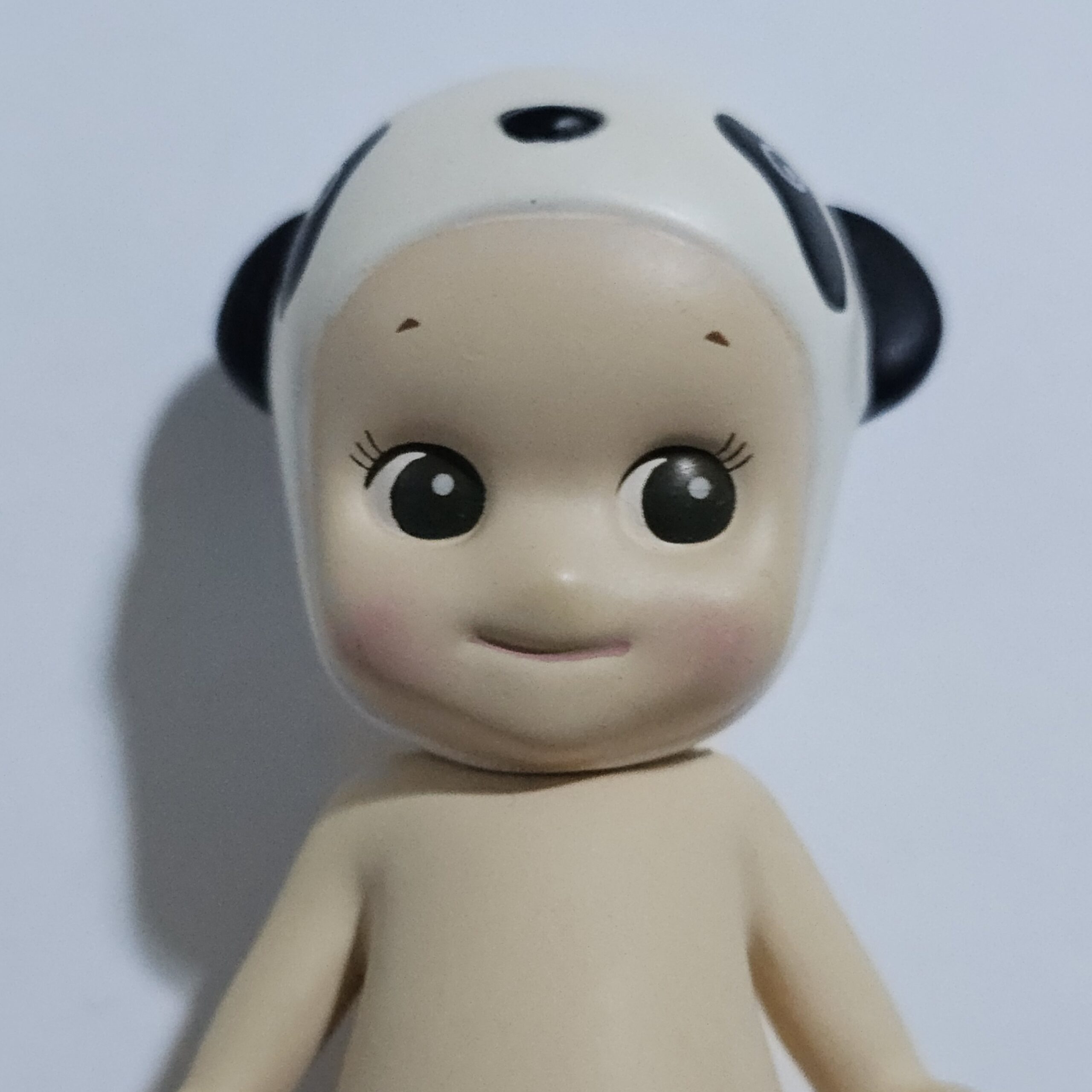 Sonny-Angel-Animal-Series-1-Panda-1