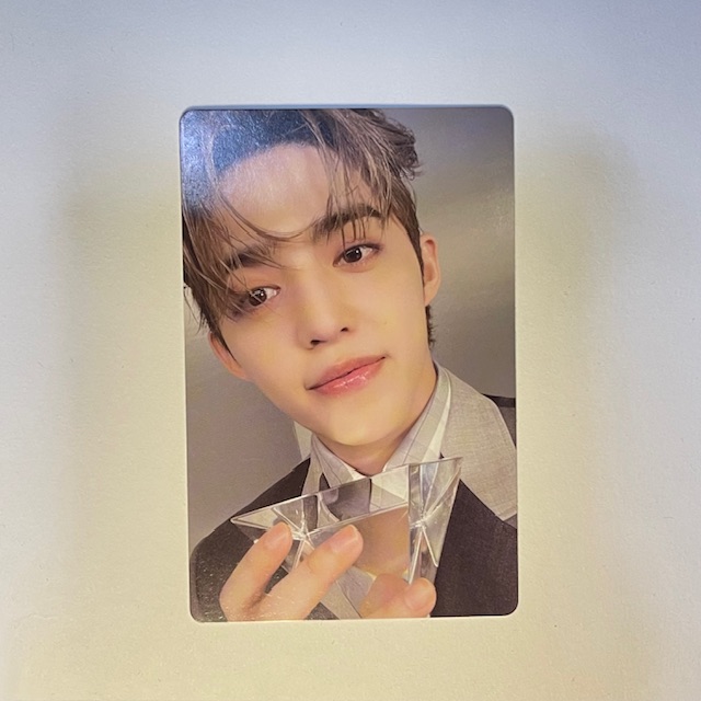 Seventeen-Scoups-17-Is-Right-Here-PC-Set-Ver.-Here