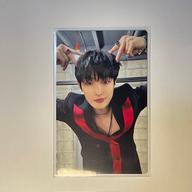 Ateez-Mingi-NOT-OKAY-Ver.-Solo-1