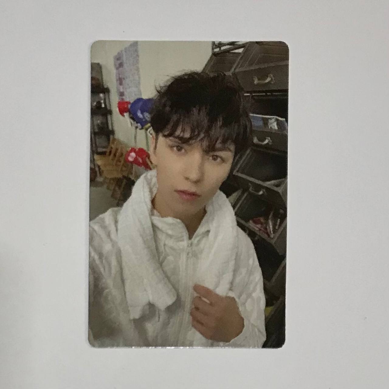 Seventeen-Vernon-FML-Fight-For-My-Life-Ver.-1