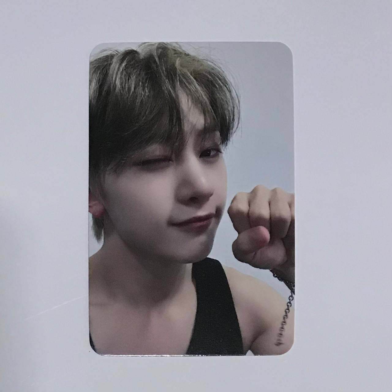 ZB1-Matthew-Melting-Point-Apple-Music-POB-Ver.-Cat-Paw