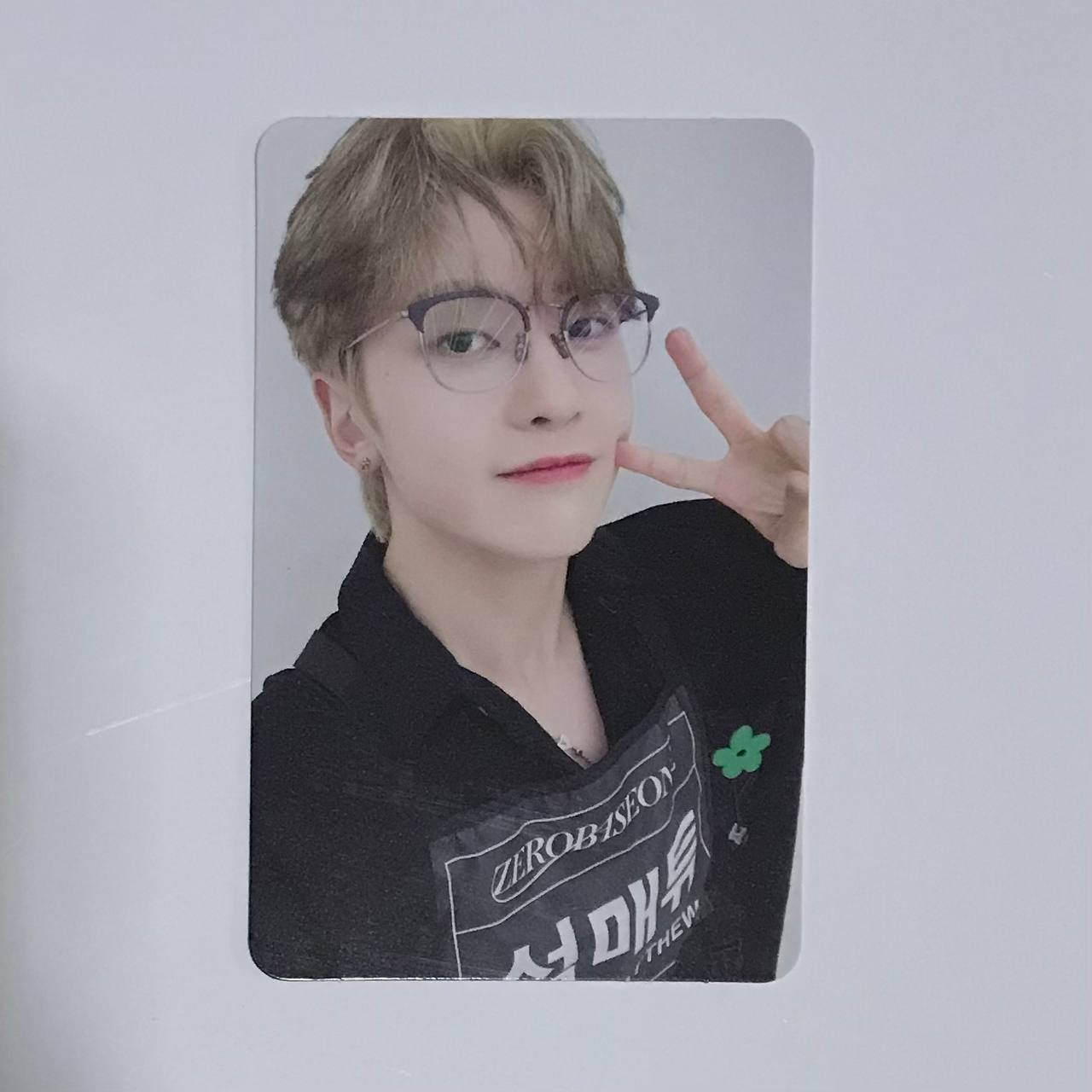 ZB1-Matthew-Melting-Point-Makestar-POB-Ver.-Nametag