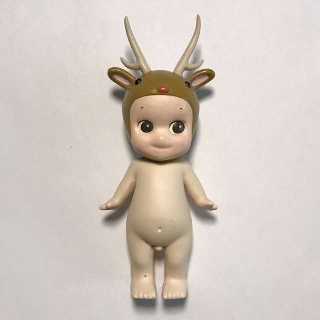 Sonny-Angel-Animal-Series-2-Reindeer-3