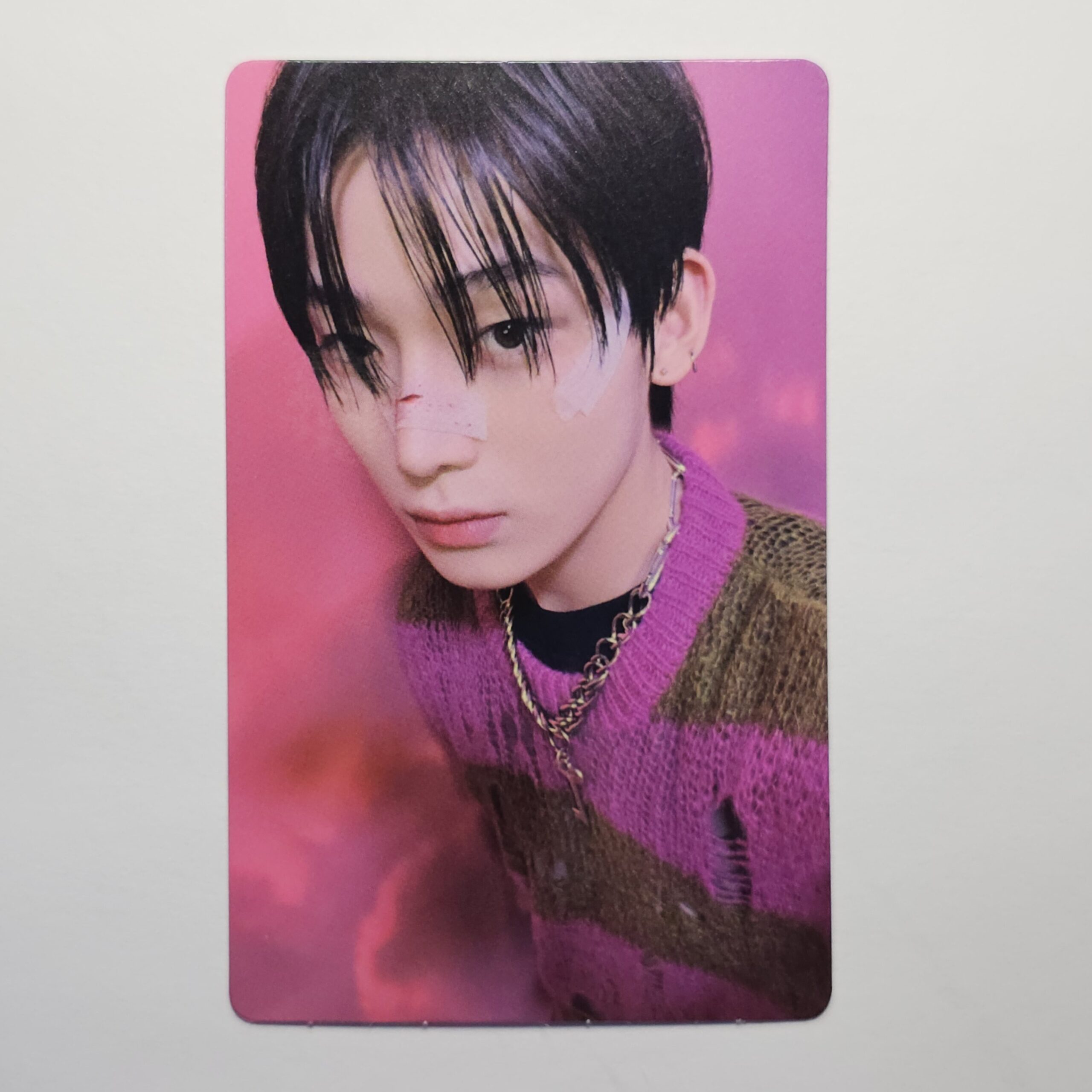 Dañadas-Enhypen-Sunoo-Orange-Blood-Ver.-Ksana-2-3