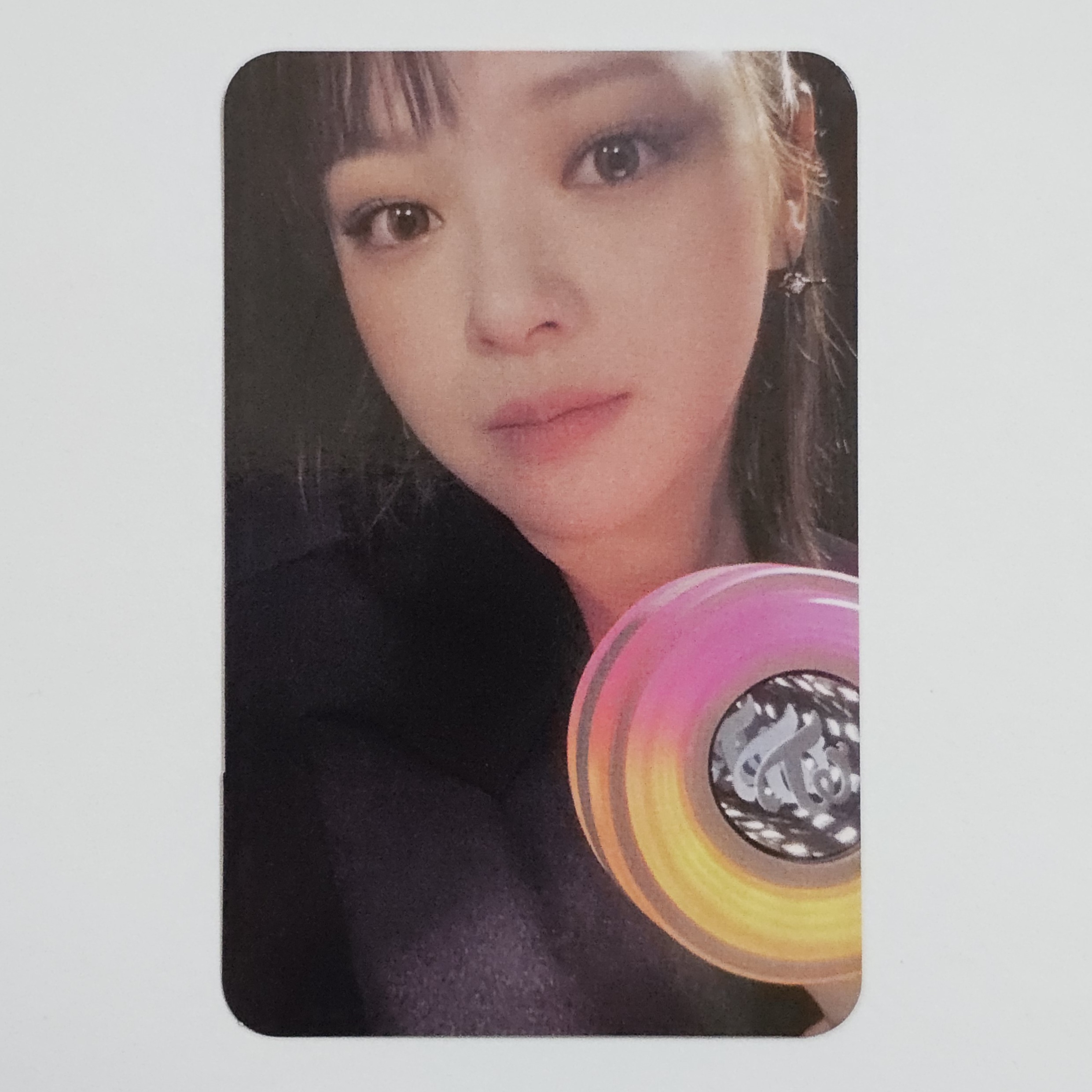 Twice-Jeongyeon-Lightstick-JYP-Shop-POB